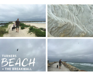 25 awesome things to do in Yamba | TOMFO