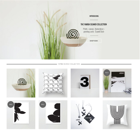 25 awesome things to do in Yamba | TOMFO